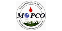 MPCo – Advanced Technology